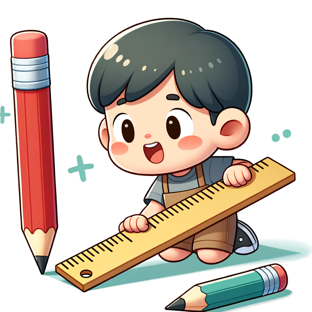 Brain Games & AI Learning for Kids | Math, Language & Cognitive Skills