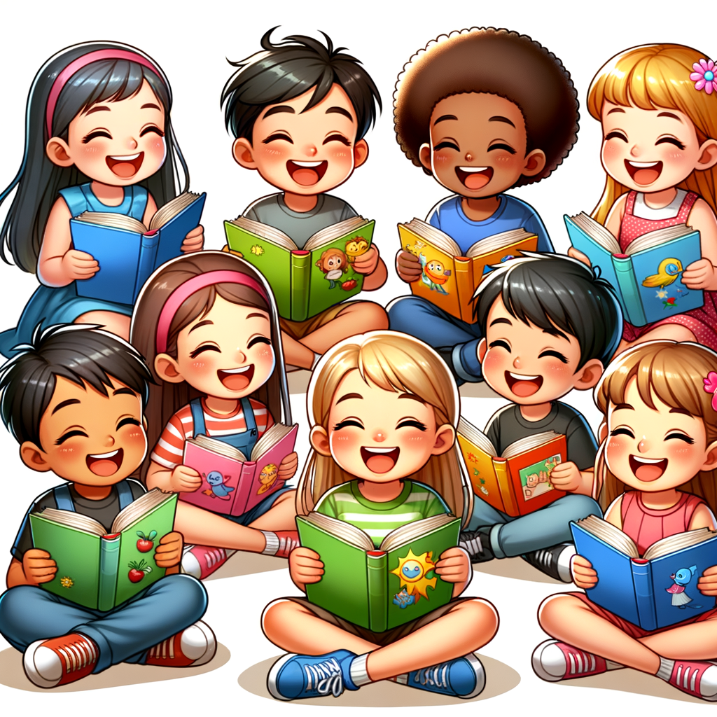 Brain Games & AI Learning for Kids | Math, Language & Cognitive Skills