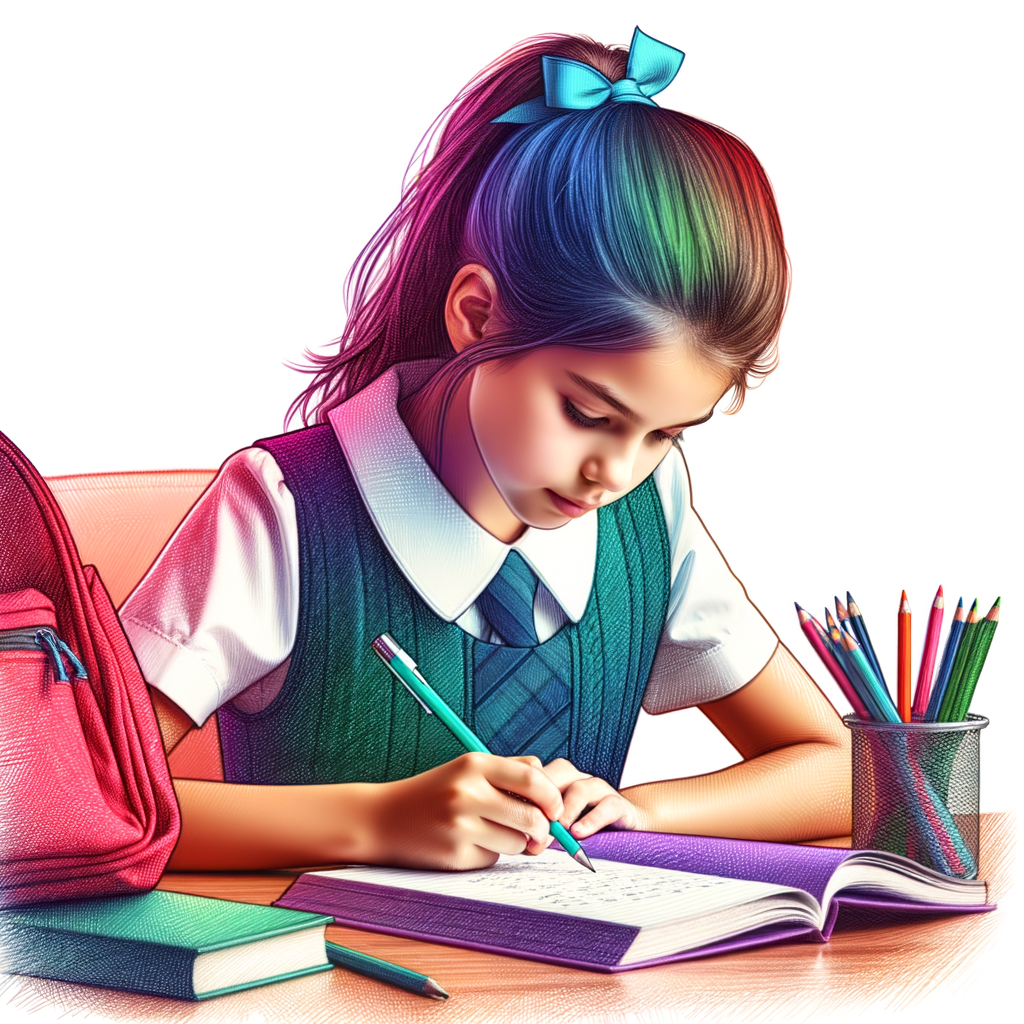 Brain Games & AI Learning for Kids | Math, Language & Cognitive Skills