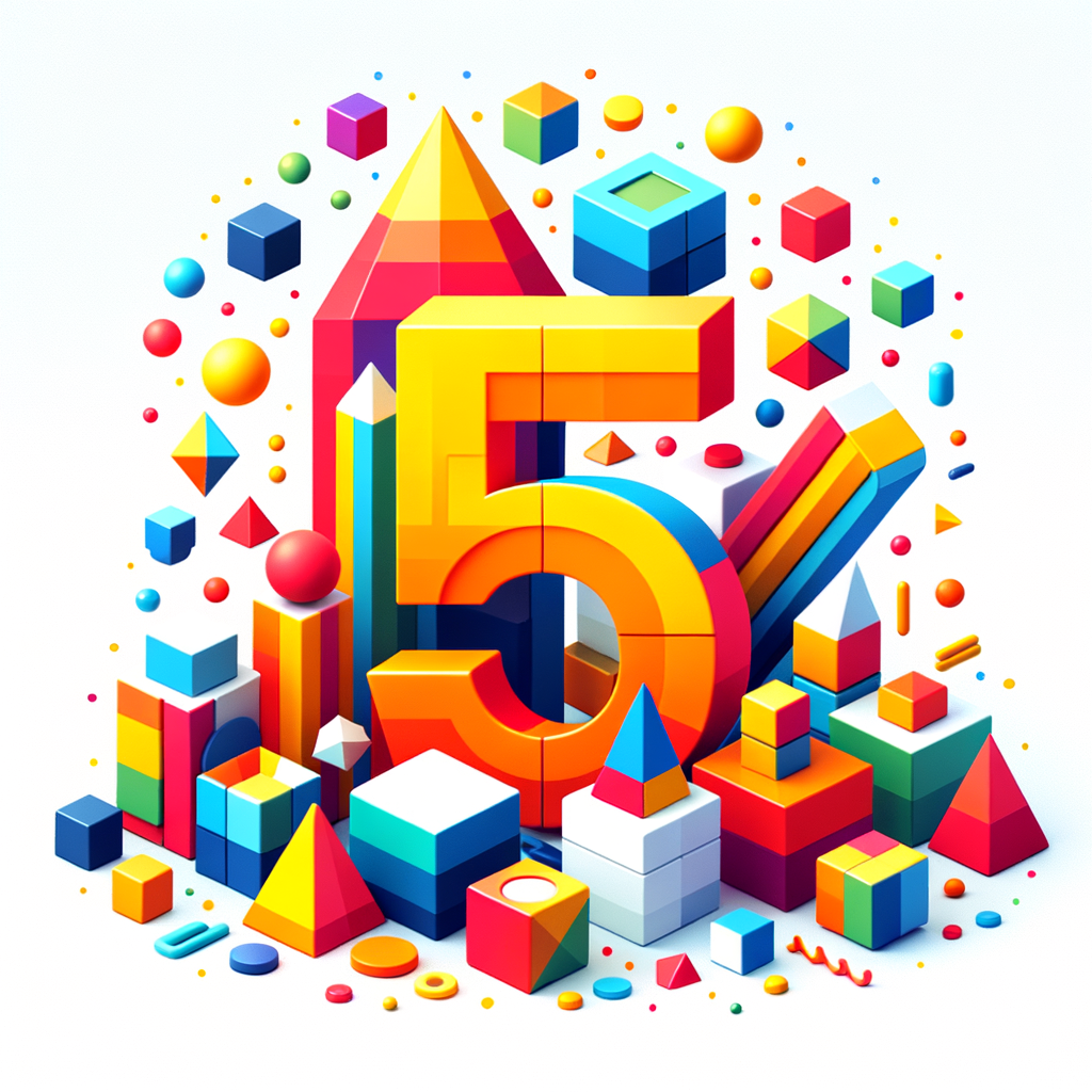 Brain Games & AI Learning for Kids | Math, Language & Cognitive Skills