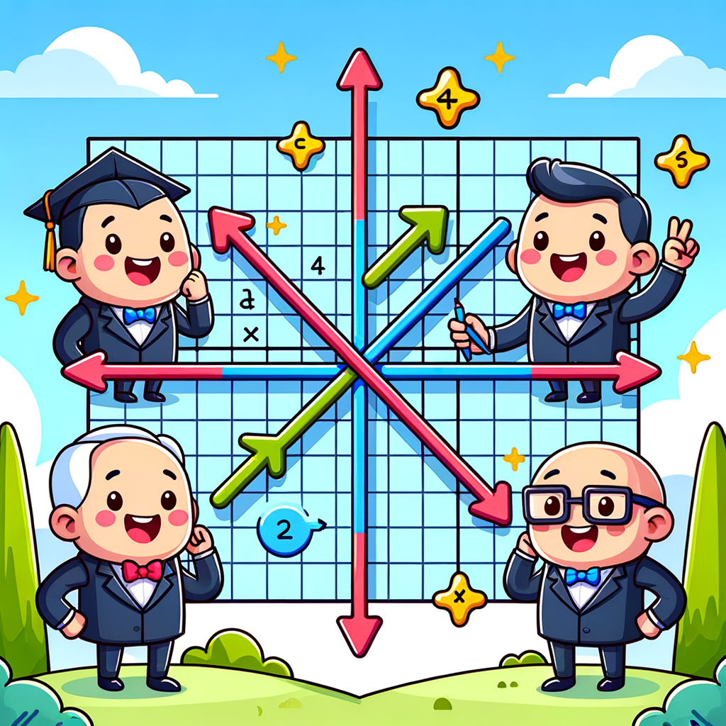 Brain Games & AI Learning for Kids | Math, Language & Cognitive Skills